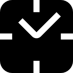 Aksiyon Kompresör - Servis - Tamir - Satış